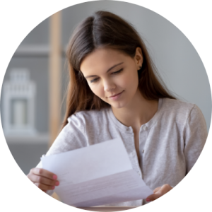 Maitrise des consommations d'eau, de chauffage et d’énergies Ocea Smart ...