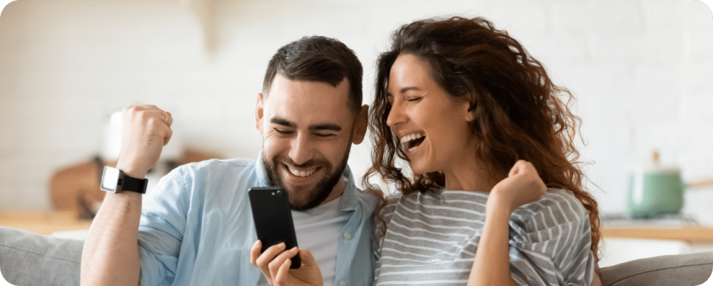 Ma consommation eau & chauffage | Ocea Smart Building