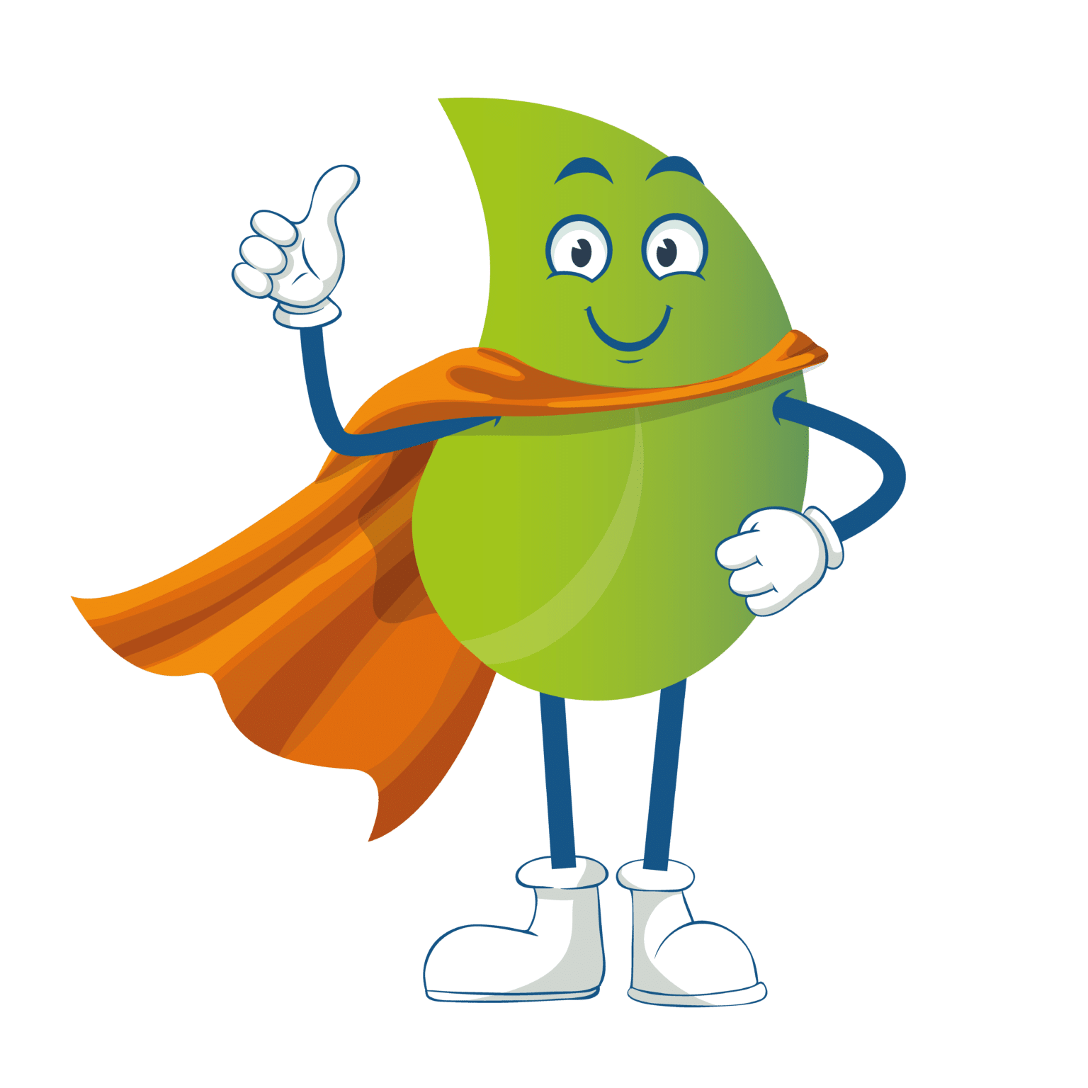 Contactez nous | Groupe OCEA